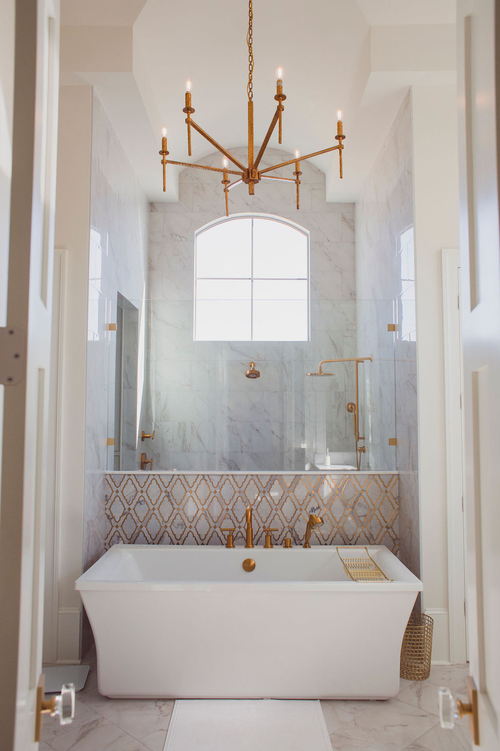 Window Sales, Replacement & Installation | Windows Doors & More