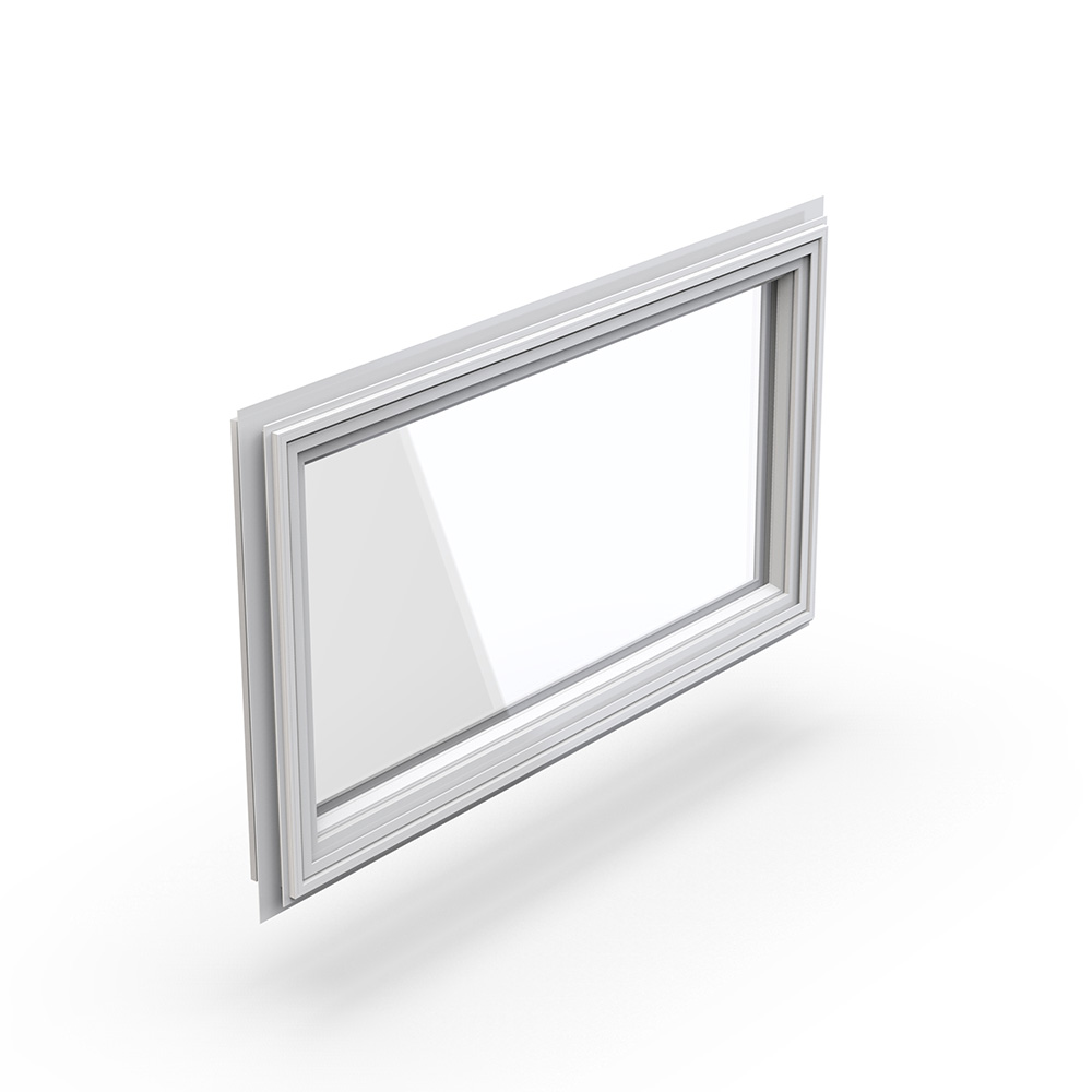 Awning/Hopper Windows – Windows, Doors & More