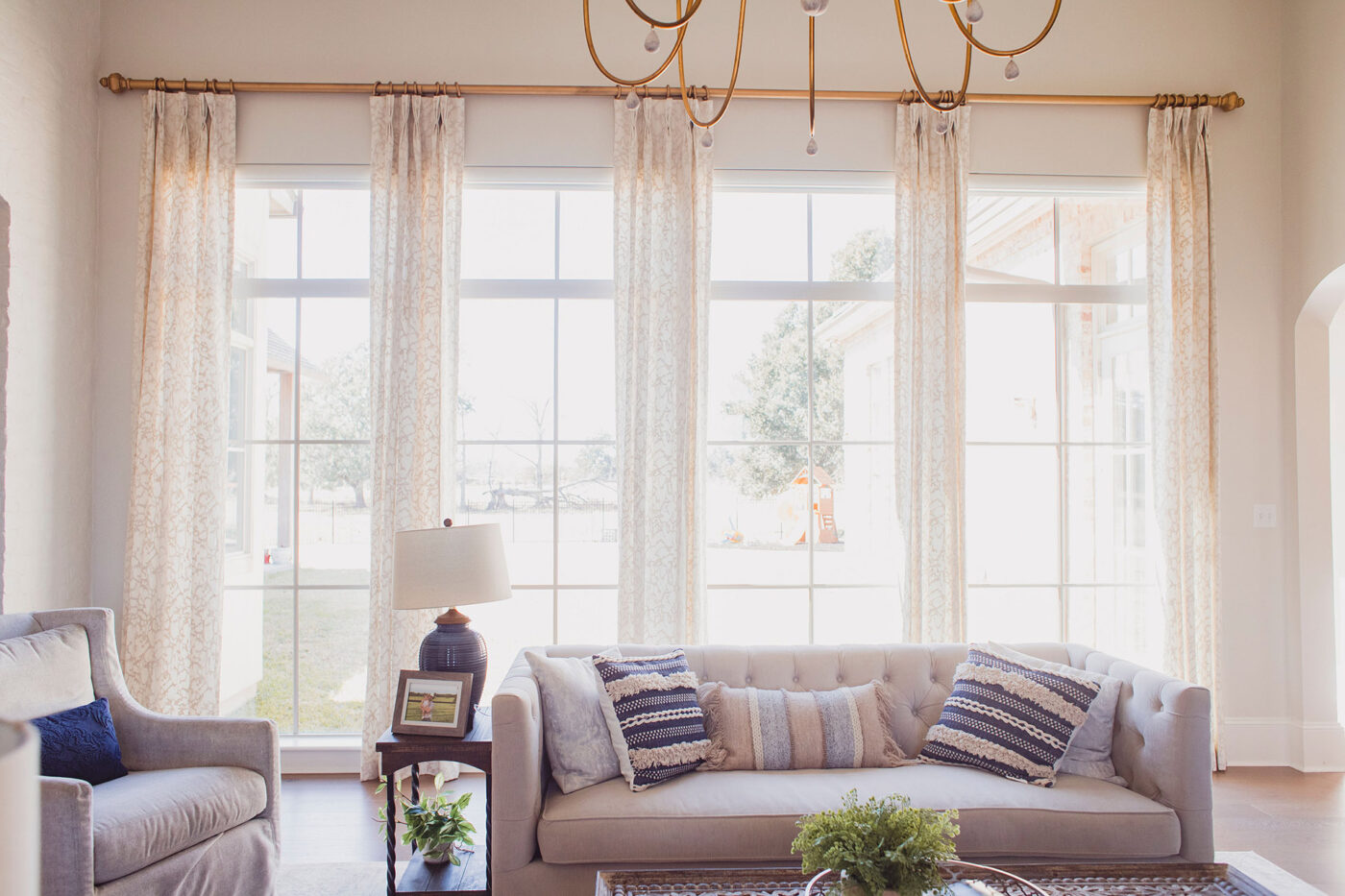 Window Sales, Replacement & Installation | Windows Doors & More