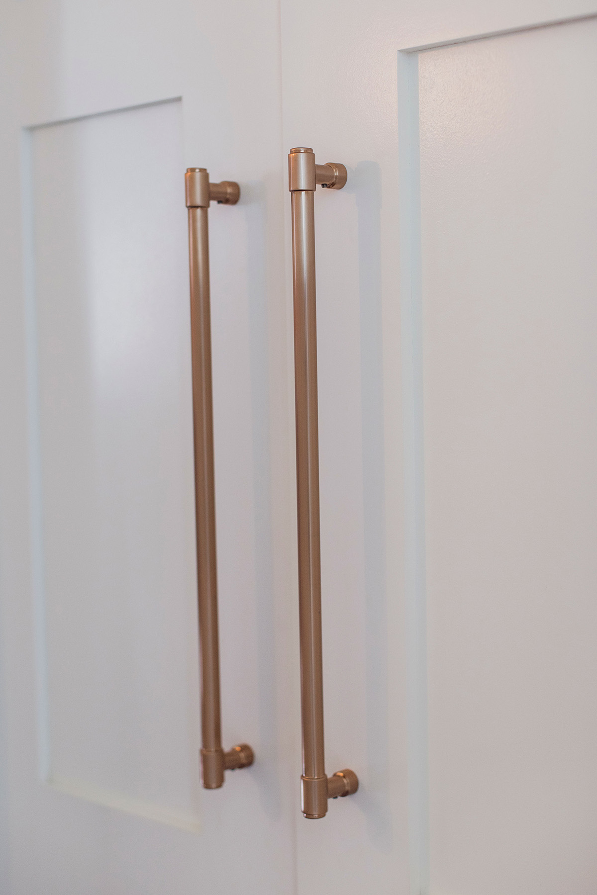 Hardware – Windows, Doors & More