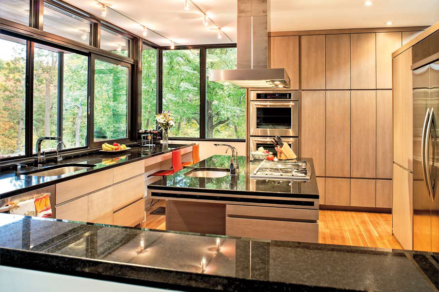 Sliding Windows | Sales & Installation | Windows Doors & More