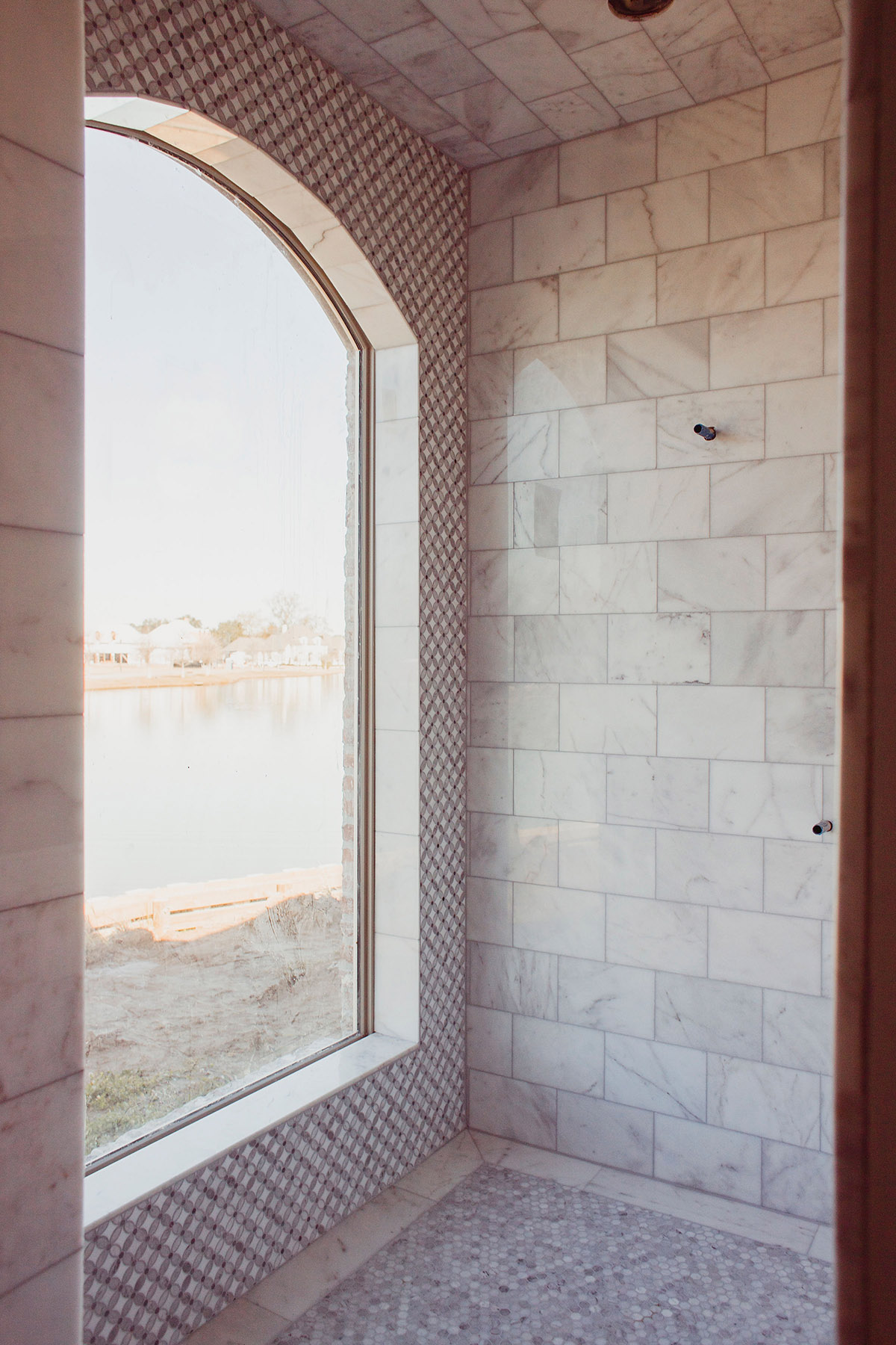 Specialty Windows – Windows, Doors & More