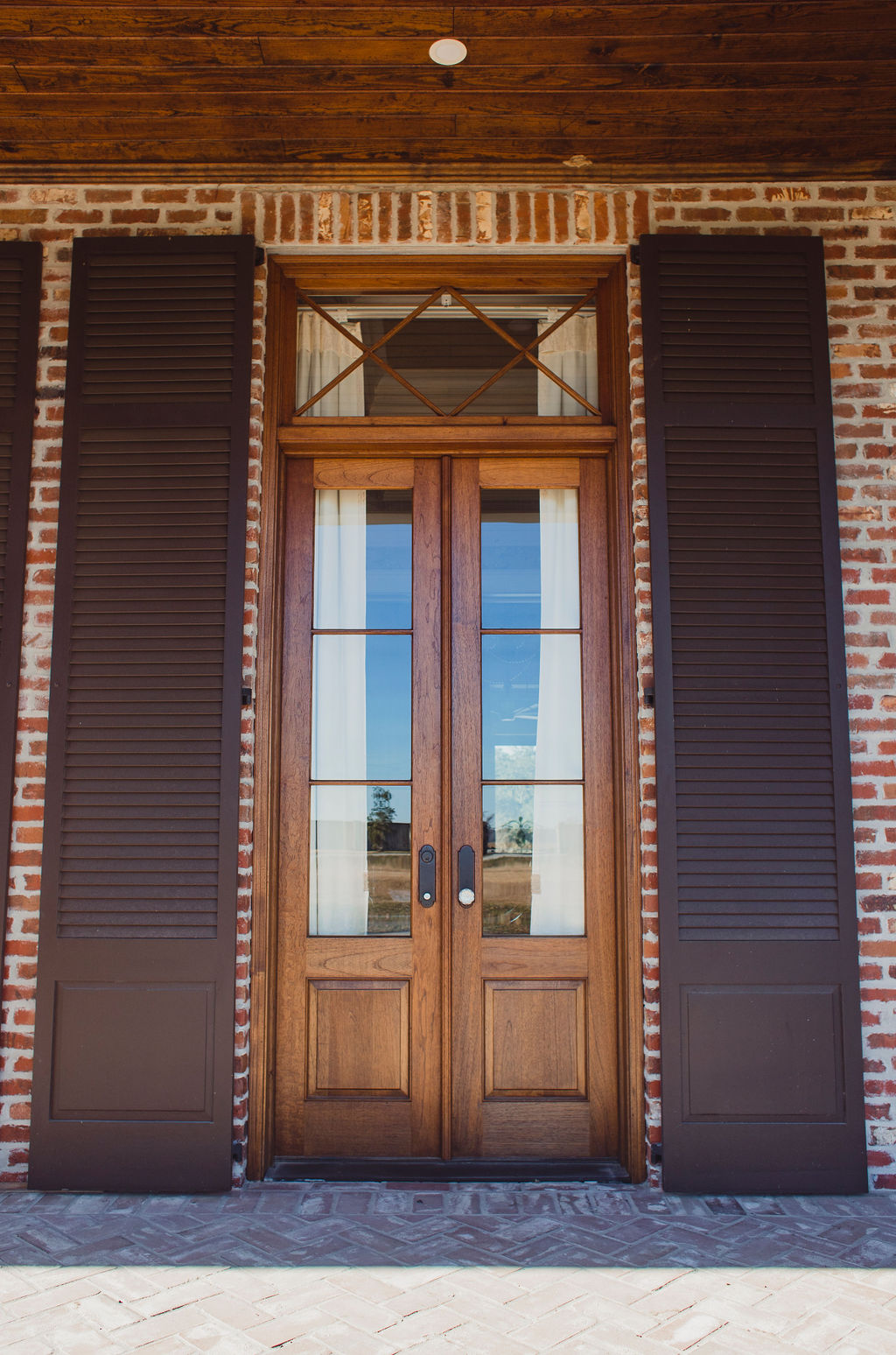 Exterior Door Sales & Installation | Windows Doors & More